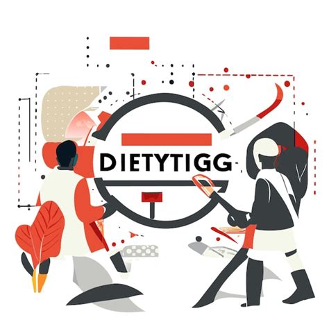 Premium Vector Exploring Hypotheses Vector Illustration Flat 2