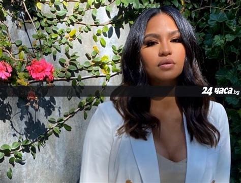 Токсична връзка или добре организирана схема Пред съда говори бившата на Пи Диди