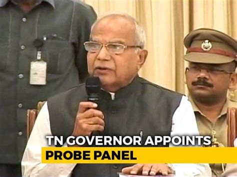 Sex For Degree Latest News Photos Videos On Sex For Degree Ndtv Com