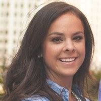Kelli Potter Fox Valley Fire And Safety Linkedin