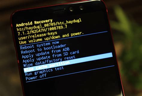 How To Hide Recently Used Apps On Android Devicetests