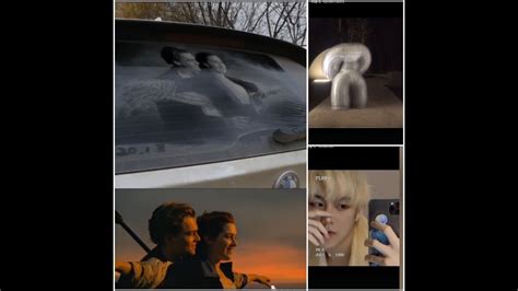 [주tv] 100만뷰 중국인기 영상 31탄 틱톡 Tiktok Youtube