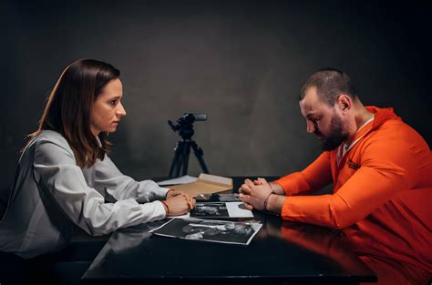 What Is A Restraining Order And How Does It Work Stonesmentor