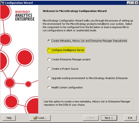 Kb440435 The Error The Conversion Of A Varchar Data Type To A