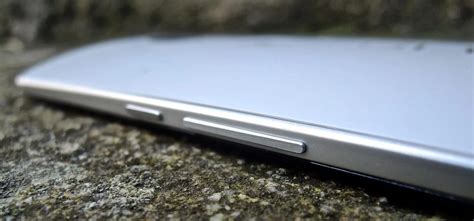 Solving Android Recovery Mode No Command Fix Issues