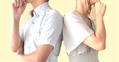 50 Best Hyperbole Examples What Is Hyperbole