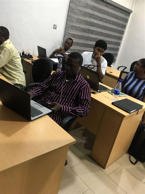 Codenewbies Programmingjourney Techskills Learntocode Codepassion Caleb Chinedu Obodeh