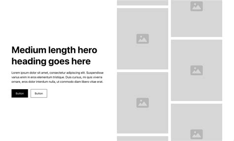Header 76 React Library