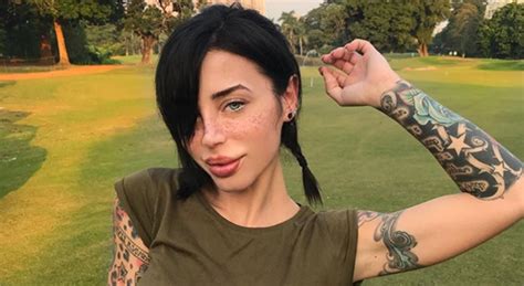 Alex Mucci Et Altezza Fidanzato E Stipendio Quiquotidiano