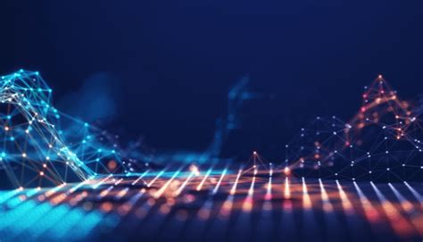 Directquery With Power Bi Data Connectors Progress Datadirect