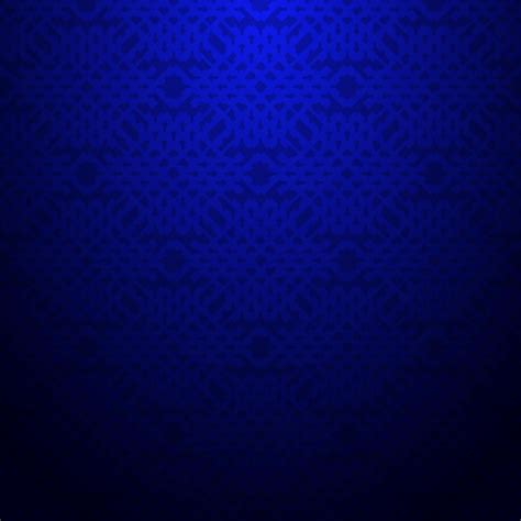 Premium Vector Geometric Abstract Pattern