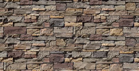 Old World Stone Works