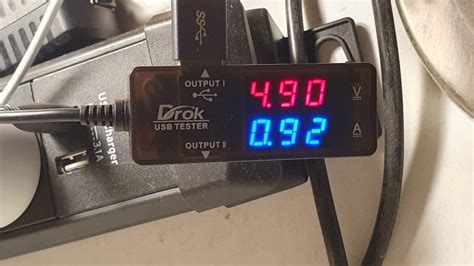 Raspberry Pi 4 как домашний компьютер