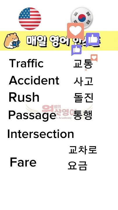 영어단어 진짜 빨리 외우는 법🔥이거 그냥 들으면 자동으로 외워집니다 Youtube