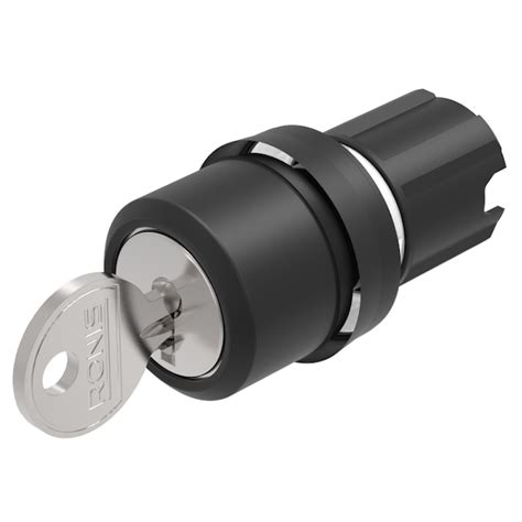 Actuator 45 290k 1000 116 Eao
