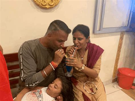 Brother Gif Brother Discover Share Gifs