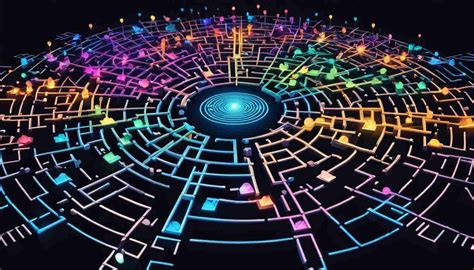 Maximize Software Quality Assurance Techniques