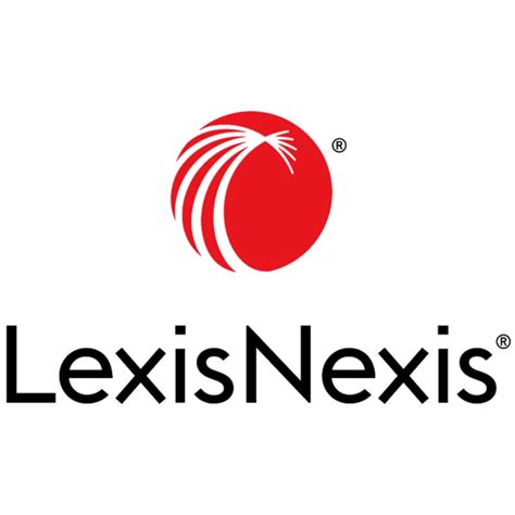 Lexisnexis