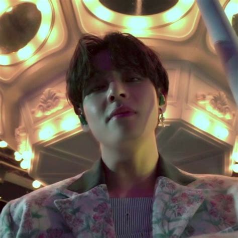 Pin di INTB su مرات الحفظ السريع Amore