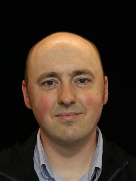 Aws Thinkbox Releases Deadline 10 1 Aws For Mande Blog