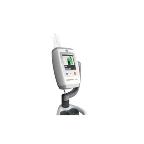 Ct Scan Machine At 65000000 Inr In Visakhapatnam Andhra Pradesh S N Ct Scan Machine At 65000000 Inr In Visakhapatnam Andhra Pradesh S N