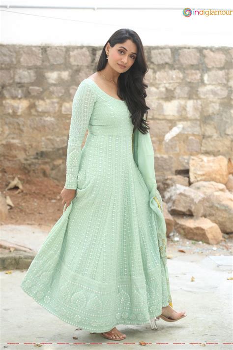 Sandhya Raju Actress Hd Photosimagespics And Stills