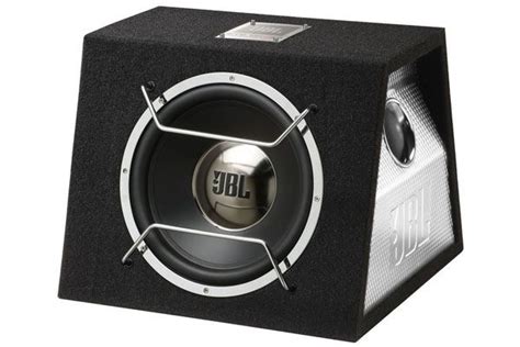 УСОВЕРШЕНСТВОВАНИЕ АКУСТИКИ — Bmw 3 Series E46 2 5 л 2003 года автозвук Drive2