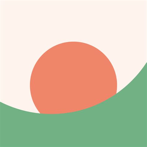 Sensera app – CBT & Self-Care on Medium curated some lists