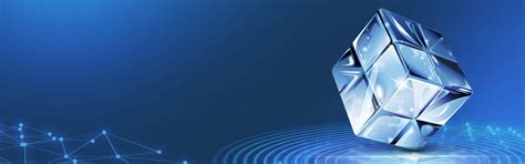 浙江舜宇智能光学技术有限公司