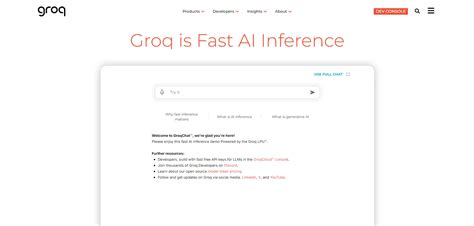 Guide To Build A Math Problem Solver Chat App With Langchain