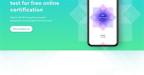 Is Legitimate Or A Scam