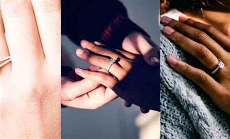 Emerald Wedding Rings Everything You Need To Know