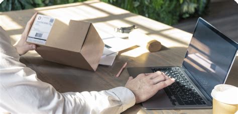 바코드 생성 절차