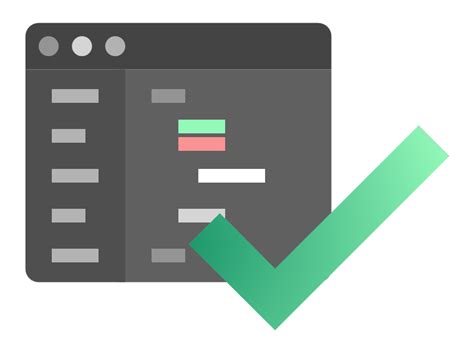 Patched Devless Security Flawless Code Patched Devless Security Flawless Code