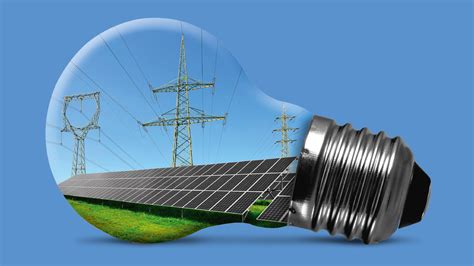 Us Patent Granted For Pioneering In Data Center Electrical Engineering Interglobix Magazine