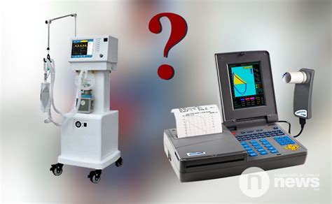 Түргэвчилсэн оношлуурыг ААН байгууллагууд ашиглах боломжтой News Mn