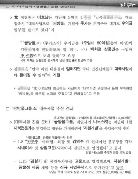 현재 묻히고 있는 사건 인스티즈 Instiz 이슈 카테고리