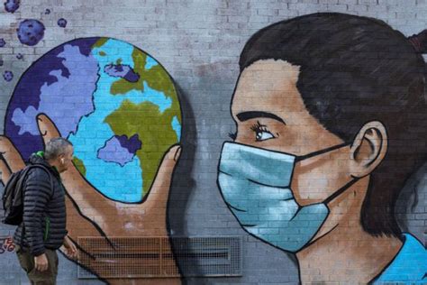 „დაავადება X“ იმაზე 20 ჯერ მეტ სიცოცხლეს შეიწირავს ვიდრე კორონავირუსმა შეიწირა საქართველო და