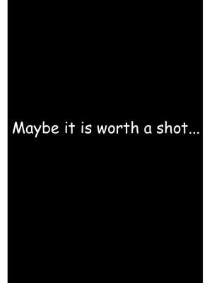 Energies Unleashed Desire For Power Dandadan Scarlet Meow English Porn Comics