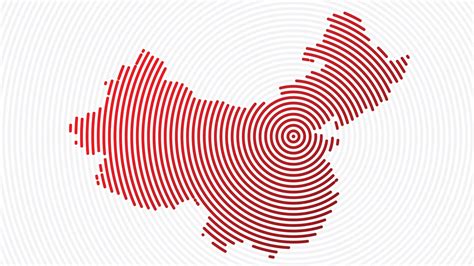 State Centric Data Governance In China Centre For International