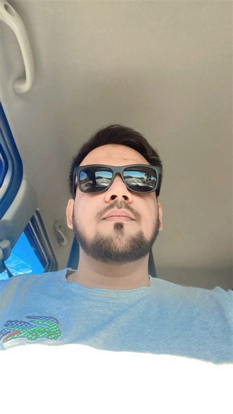 Shaikh Salman Medium