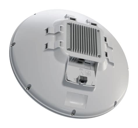 Mikrotik Atl Lte18 Kit Atlgmandeg18 Ea Nas Store