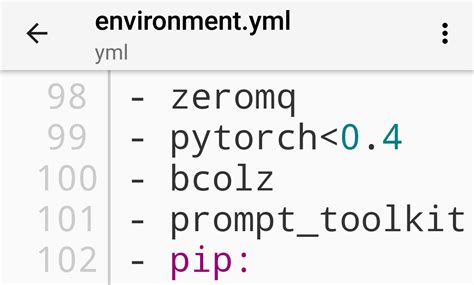 Jupyterpytorch Or Cuda Memory Help Stop Notebook Mid Training Part 2 And Alumni 2018 Deep