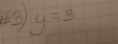 Solved Find The Derivative Chegg Com