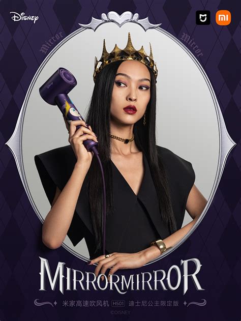 张详情 ——专注优质视觉整合！所有采集仅作分享，版权归原作所有，请勿用于一切商业用途！