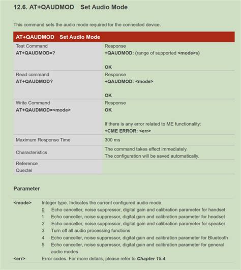 EC25 E Echo Cancelling LTE Standard Module Quectel Forums