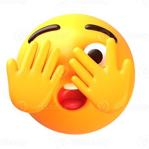 Embarrassed Emoji Email At Jason Seman Blog