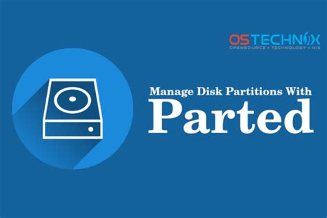 Use Ansible To Automate Logical Volume Manager Lvm Ostechnix
