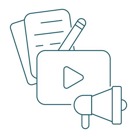 Youtube Tags Generator Enhance Your Video Seo For Free