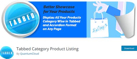 7 Best WooCommerce Product Category Grid Plugins For 2022
